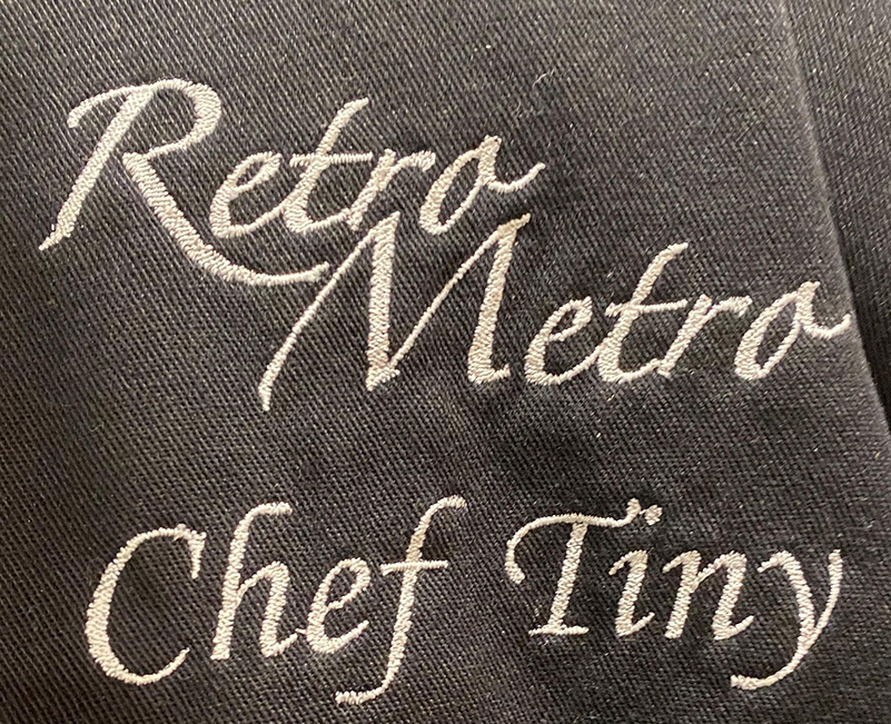 About - Retro Metro - Springfield, MO